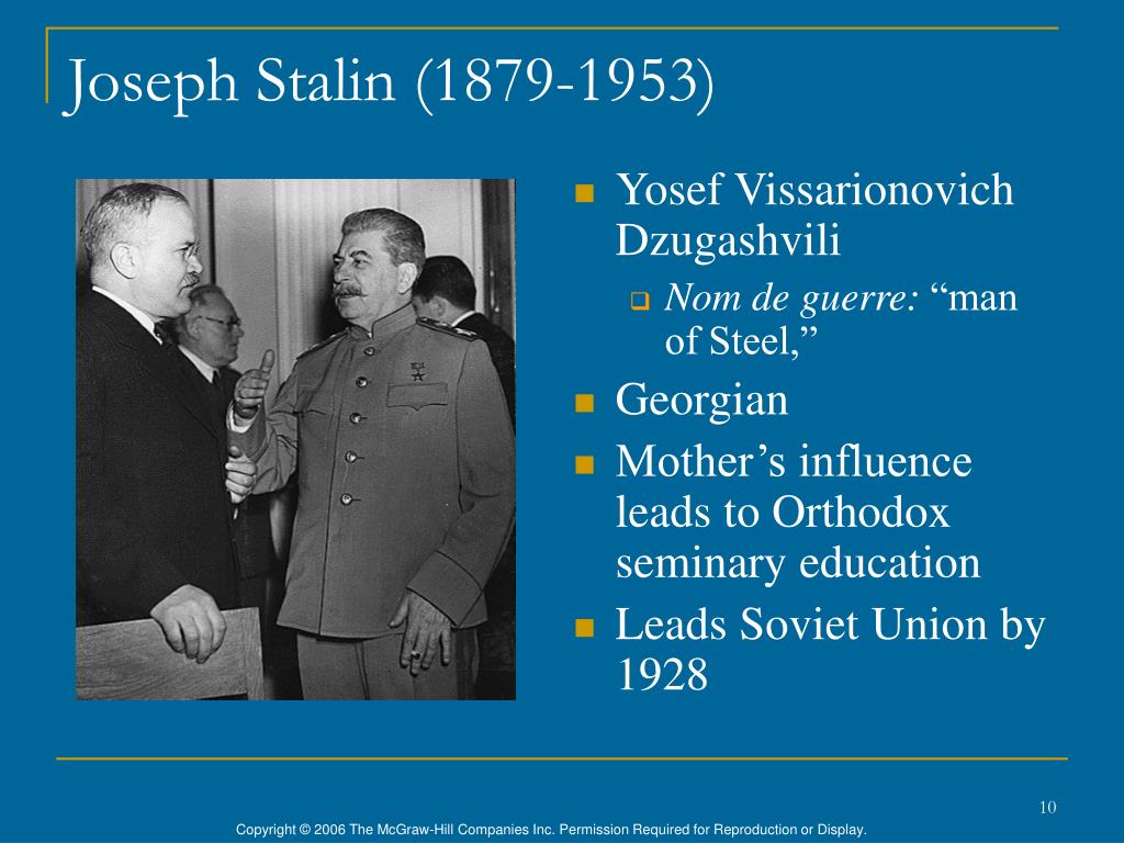 PPT - Russia And China: Permanent Revolutions? PowerPoint Presentation ...