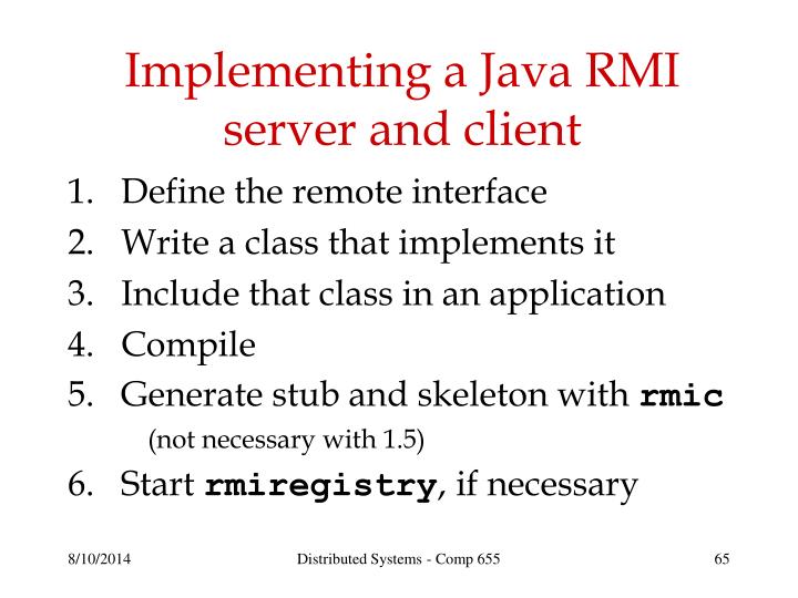 PPT - Communication essentials PowerPoint Presentation - ID:3107648