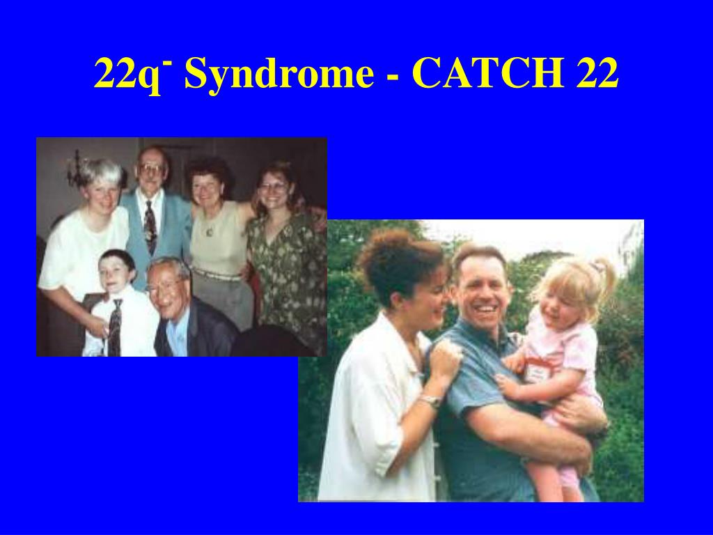 PPT - Medical Genetics in Pediatric Care: The Science of Medicine ...