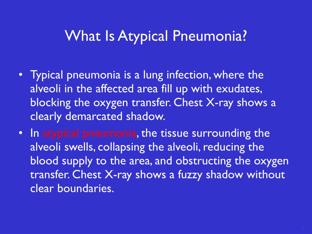 PPT - Dr. Chandana Samaranayake MD Clinical Specialist PowerPoint ...