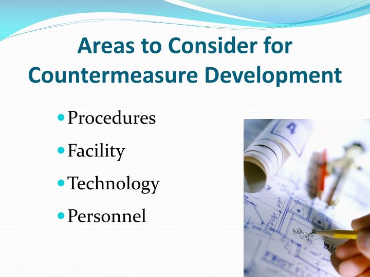 PPT - Food Defense PowerPoint Presentation - ID:3108135