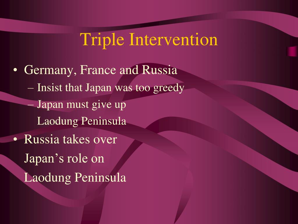 PPT - Late Meiji and Taisho Japan 1868-1926 PowerPoint Presentation ...