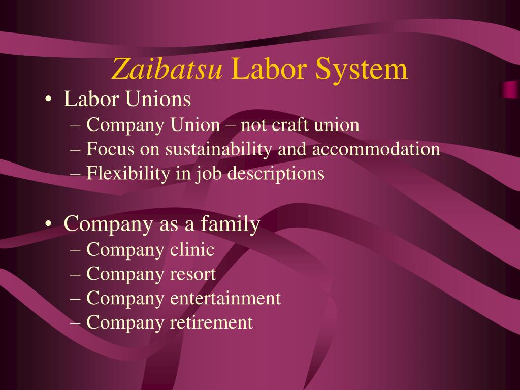 PPT - Late Meiji and Taisho Japan 1868-1926 PowerPoint Presentation ...