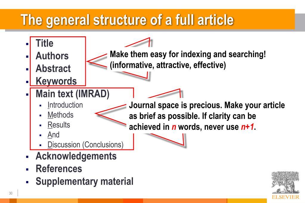 PPT - Assoc. Prof. Cristina Rusu , MD PhD University of Medicine and ...