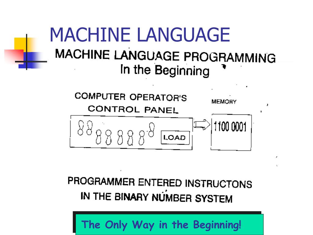 PPT - PROGRAMMING LANGUAGES PowerPoint Presentation, free download - ID ... PPT - PROGRAMMING LANGUAGES PowerPoint Presentation, free download - ID ...