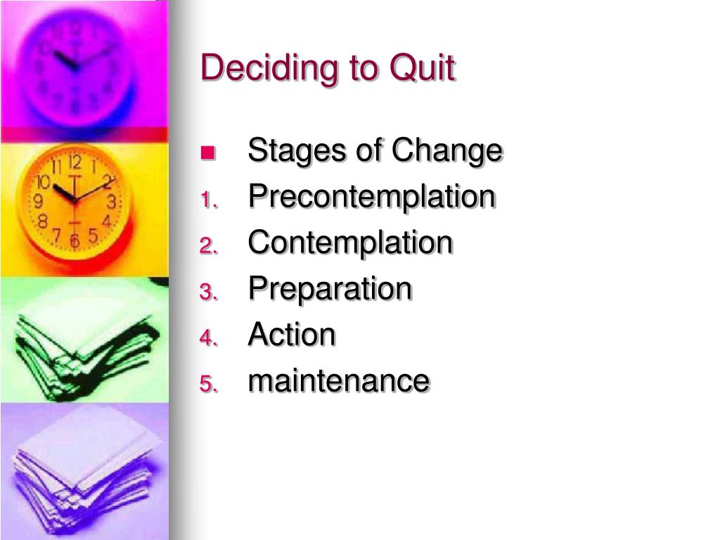 PPT - Substance Abuse: Staying Safe & Drug Free PowerPoint Presentation ...