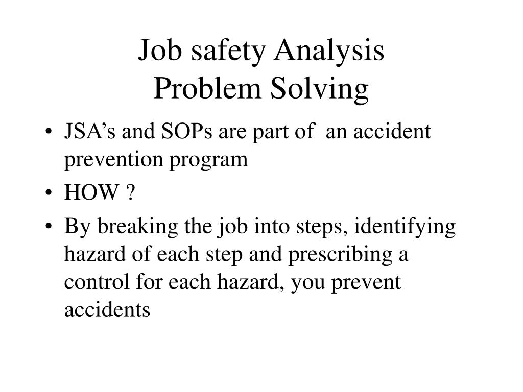 PPT - Management Safety Policy and Decisions Personal Factors ...