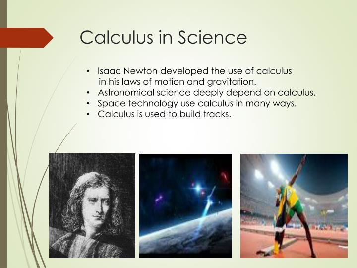 PPT - Application in real life PowerPoint Presentation - ID:3108933