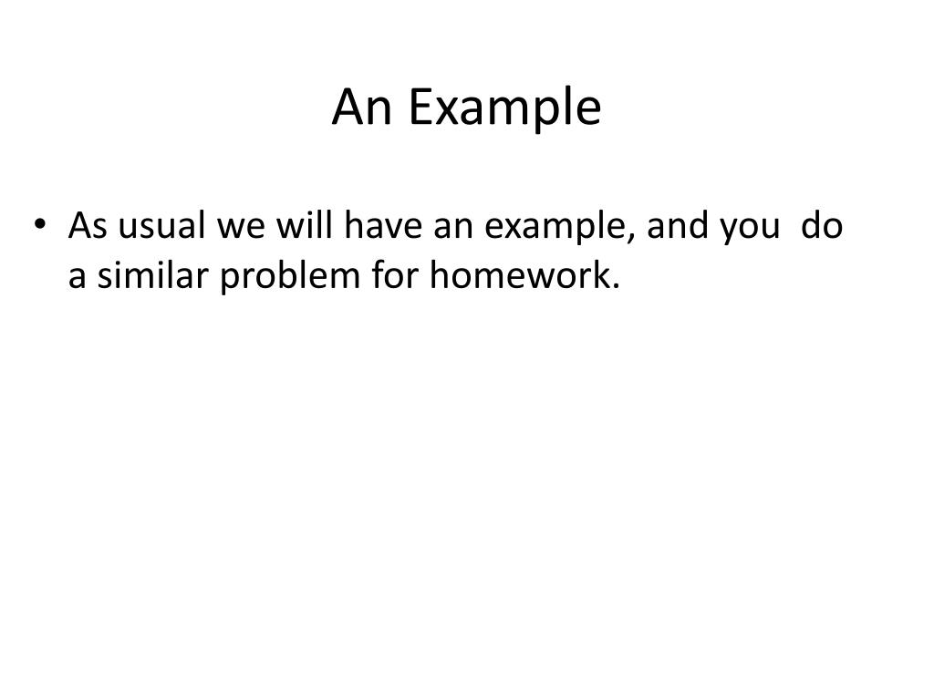 PPT - Chapter Four Part 1 Flood Routing via Storage PowerPoint ...