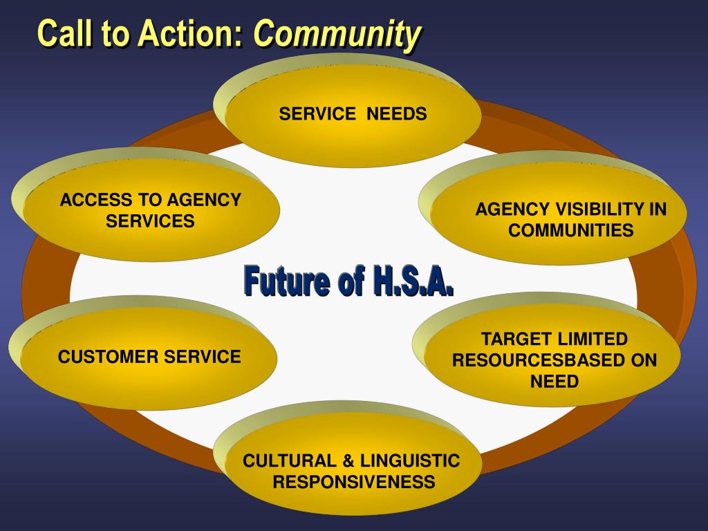 PPT - Human Services Agency County of San Mateo smchsa PowerPoint ...