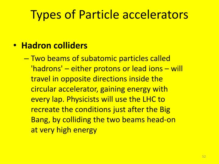 PPT - Nuclear Science Merit Badge Class PowerPoint Presentation - ID ...