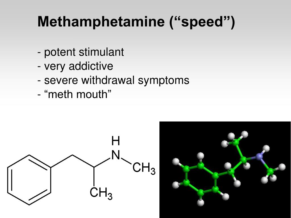 PPT - CHEMISTRY MEDICINES AND DRUGS PowerPoint Presentation, free ...