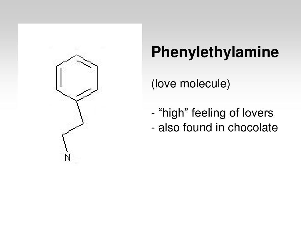 PPT - CHEMISTRY MEDICINES AND DRUGS PowerPoint Presentation, free ...