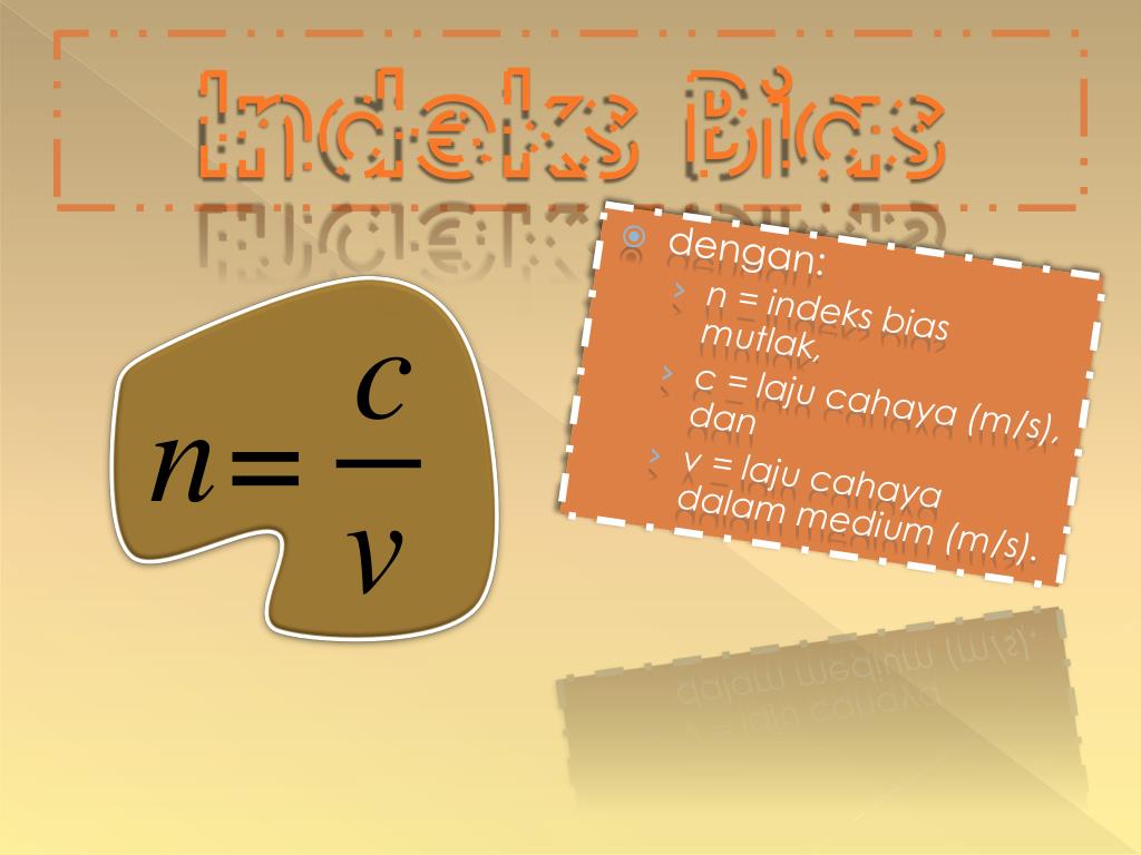 PPT - Kumpulan Beberapa Rumus Dari Kelas 7 - 9 PowerPoint Presentation ...