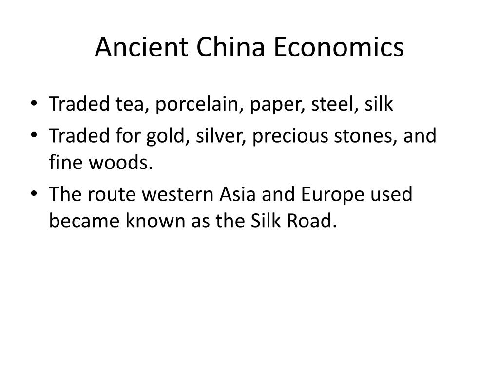 PPT - Features of Early Civilizations PowerPoint Presentation, free ...