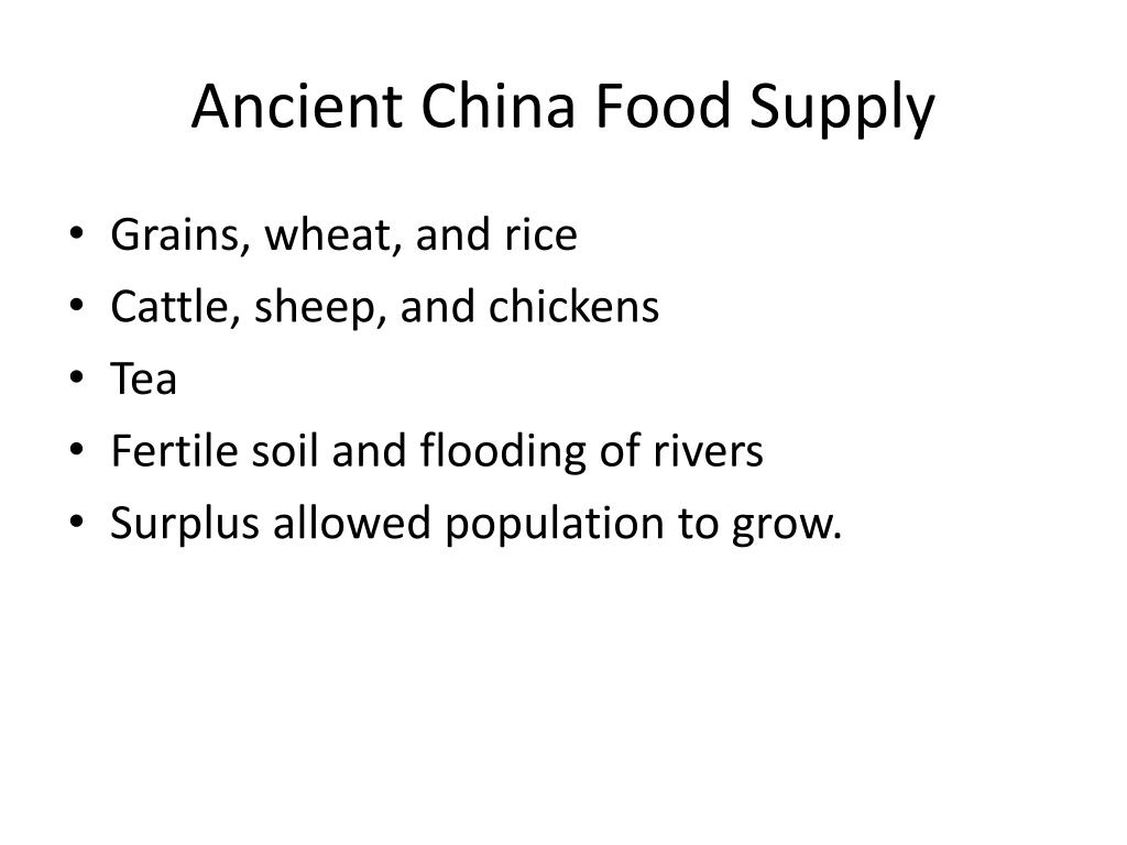 PPT - Features of Early Civilizations PowerPoint Presentation, free ...