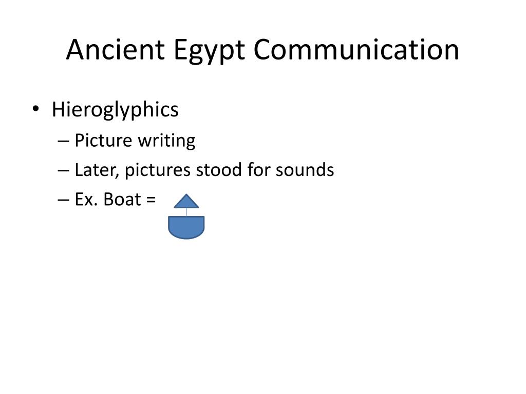 PPT - Features of Early Civilizations PowerPoint Presentation, free ...
