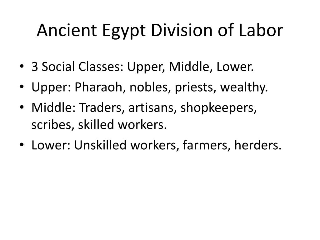PPT - Features of Early Civilizations PowerPoint Presentation, free ...
