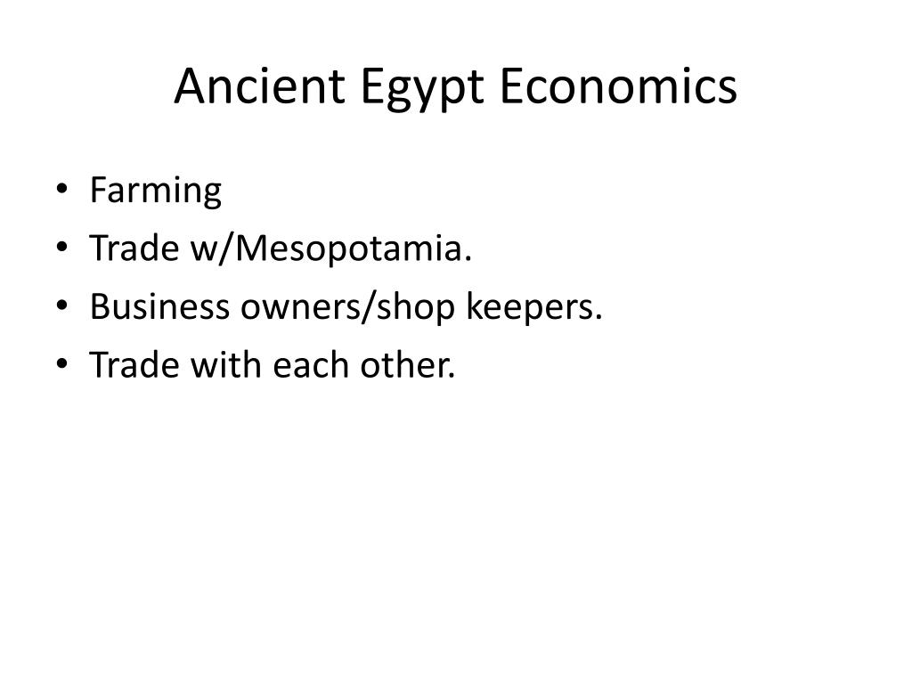 PPT - Features of Early Civilizations PowerPoint Presentation, free ...