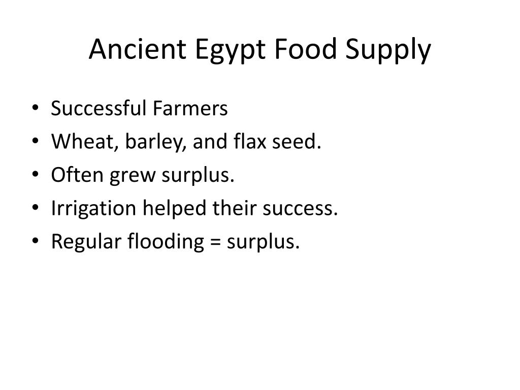 PPT - Features of Early Civilizations PowerPoint Presentation, free ...