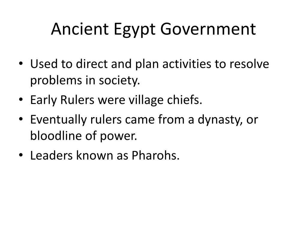 PPT - Features of Early Civilizations PowerPoint Presentation, free ...