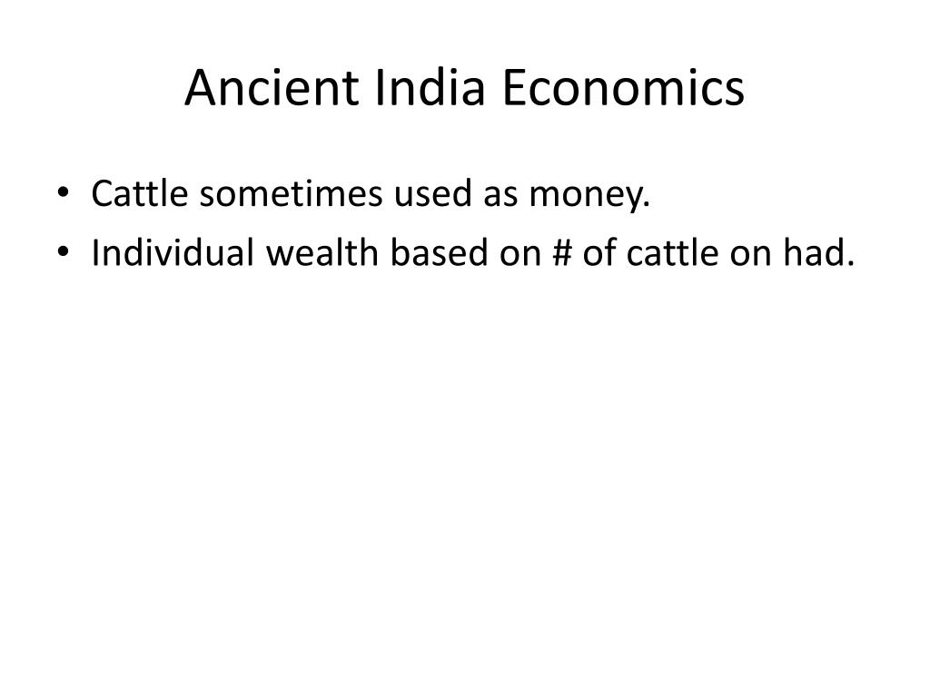 PPT - Features of Early Civilizations PowerPoint Presentation, free ...