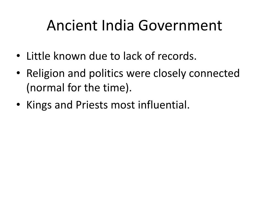 PPT - Features of Early Civilizations PowerPoint Presentation, free ...
