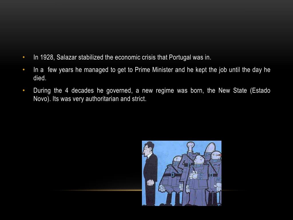 PPT - The most significant rulers of my country PORTUGAL PowerPoint ...