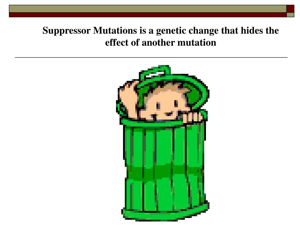 Ppt Dna Mutations And Repair Powerpoint Presentation Free Download