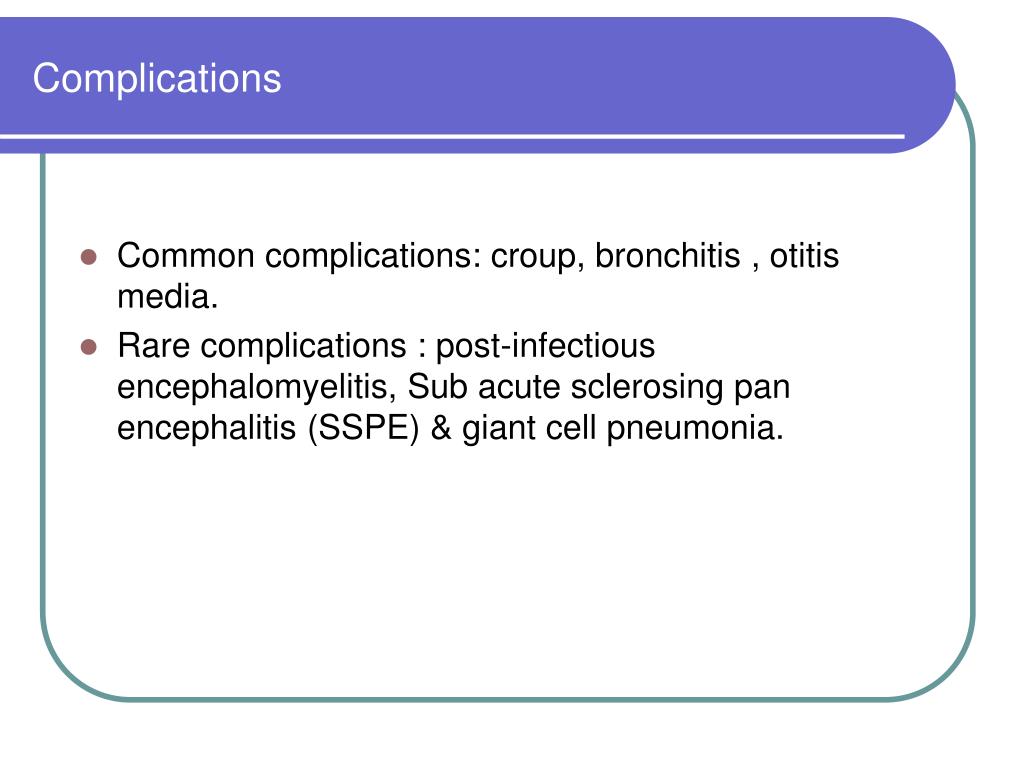 PPT - Viral infection of the skin & mucous membrane PowerPoint ...