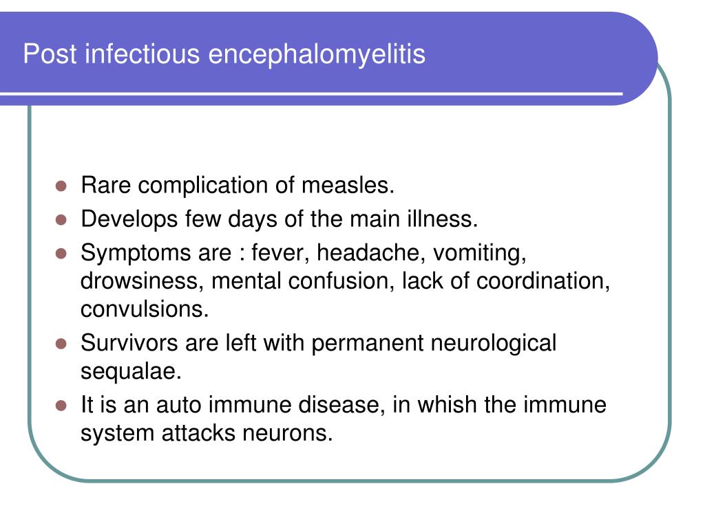 PPT - Viral infection of the skin & mucous membrane PowerPoint ...