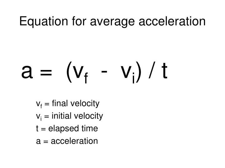 PPT Velocity Time Graphs PowerPoint Presentation ID 3110068 PPT Velocity Time Graphs PowerPoint Presentation ID 3110068