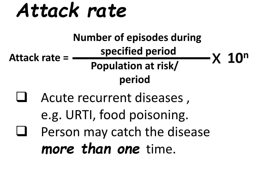 PPT - EPIDEMIOLOGY MAN215 MOHAMED MB ALNOOR PowerPoint Presentation ...