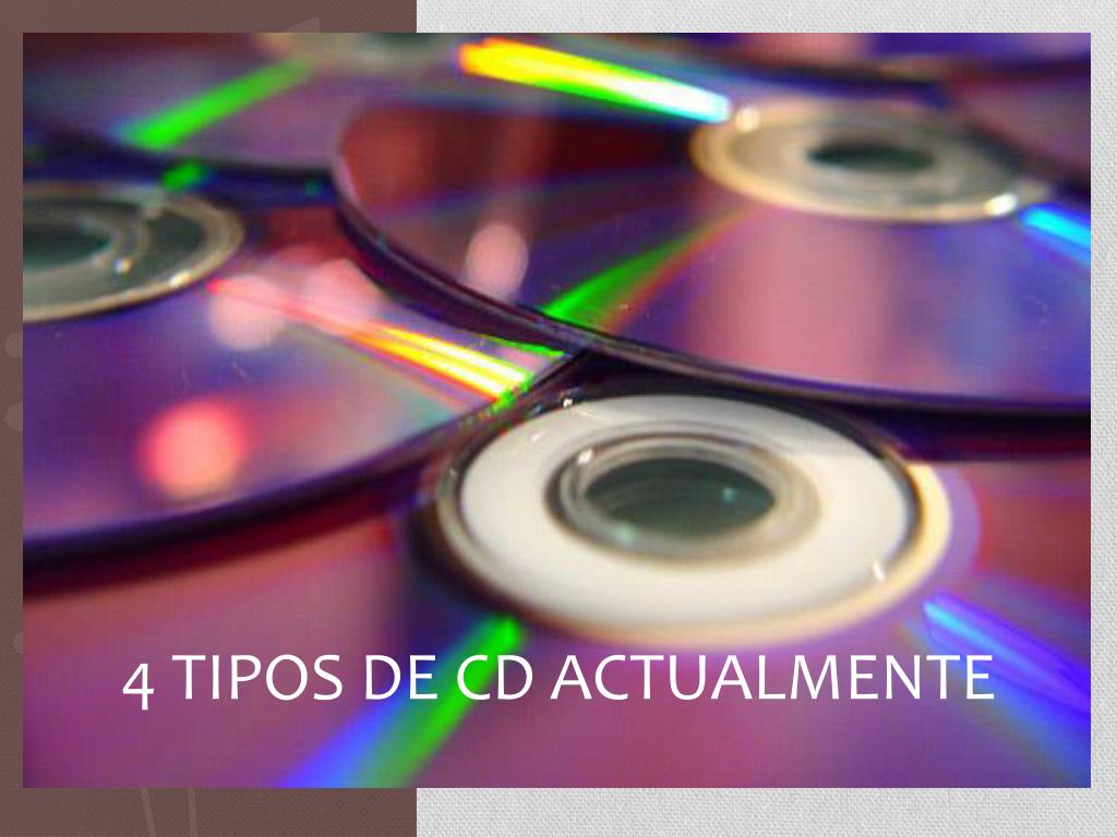 PPT - LA EVOLUCIÓN DEL AUDIO Y SUS PRIMERAS APLICACIONES A LA EDUCACIÓN ...