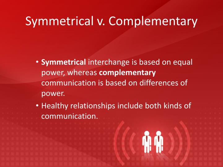 PPT - Introduction to Communication Theory PowerPoint Presentation - ID ...