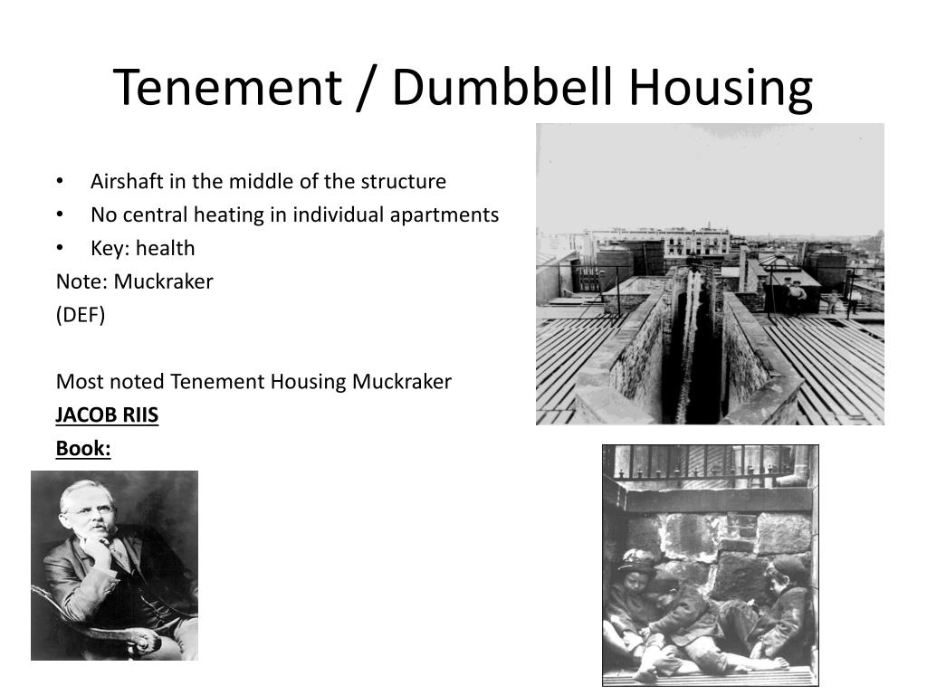 PPT - Chapter 25 America Moves to the City PowerPoint Presentation ...