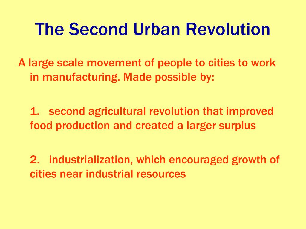 PPT - Urban Geography PowerPoint Presentation, free download - ID:3111754 PPT - Urban Geography PowerPoint Presentation, free download - ID:3111754