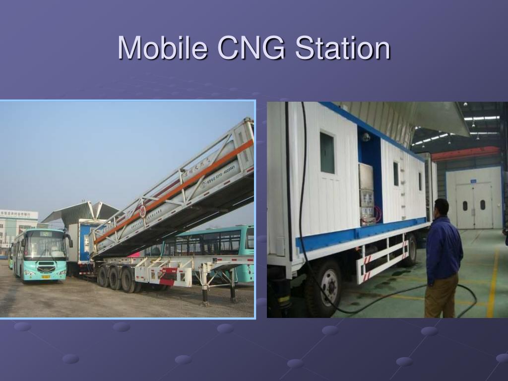 PPT - EVEREST KANTO CYLINDER LTD. EKC INTERNATIONAL FZE. PowerPoint ...