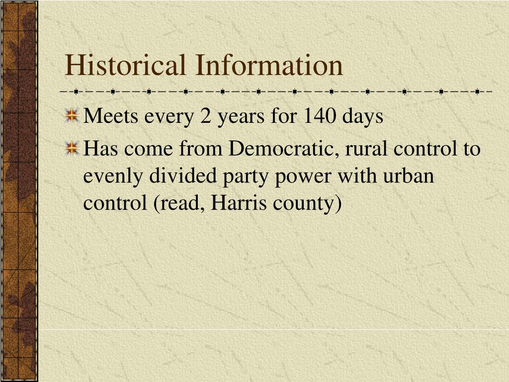 PPT - The Texas Legislature PowerPoint Presentation, free download - ID ... PPT - The Texas Legislature PowerPoint Presentation, free download - ID ...