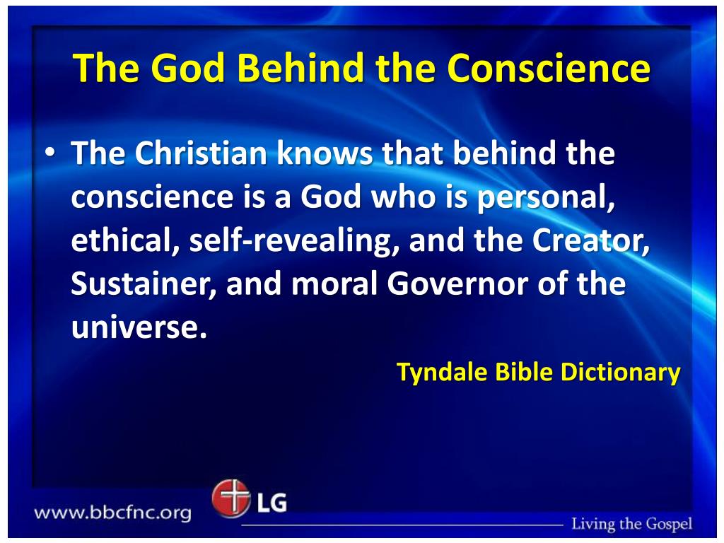 PPT - Servants of God: Those who Bear the Sword and Trust in the Lord ...