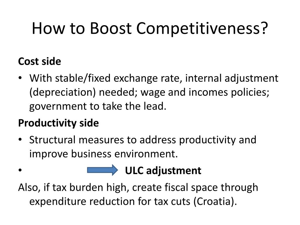 PPT - Zuzana Murgasova International Monetary Fund PowerPoint ...