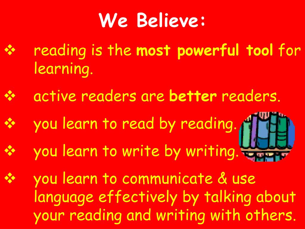 PPT - Welcome Parents! Bienvenidos Padres! PowerPoint Presentation ...