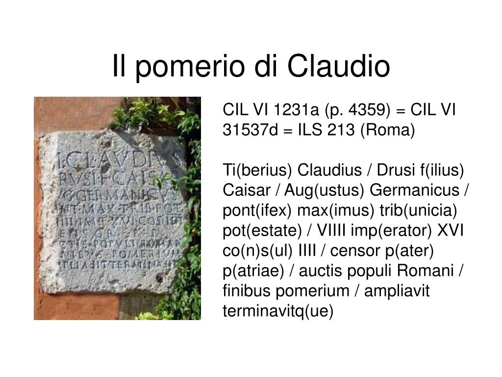 PPT - I luoghi della politica PowerPoint Presentation, free download ...