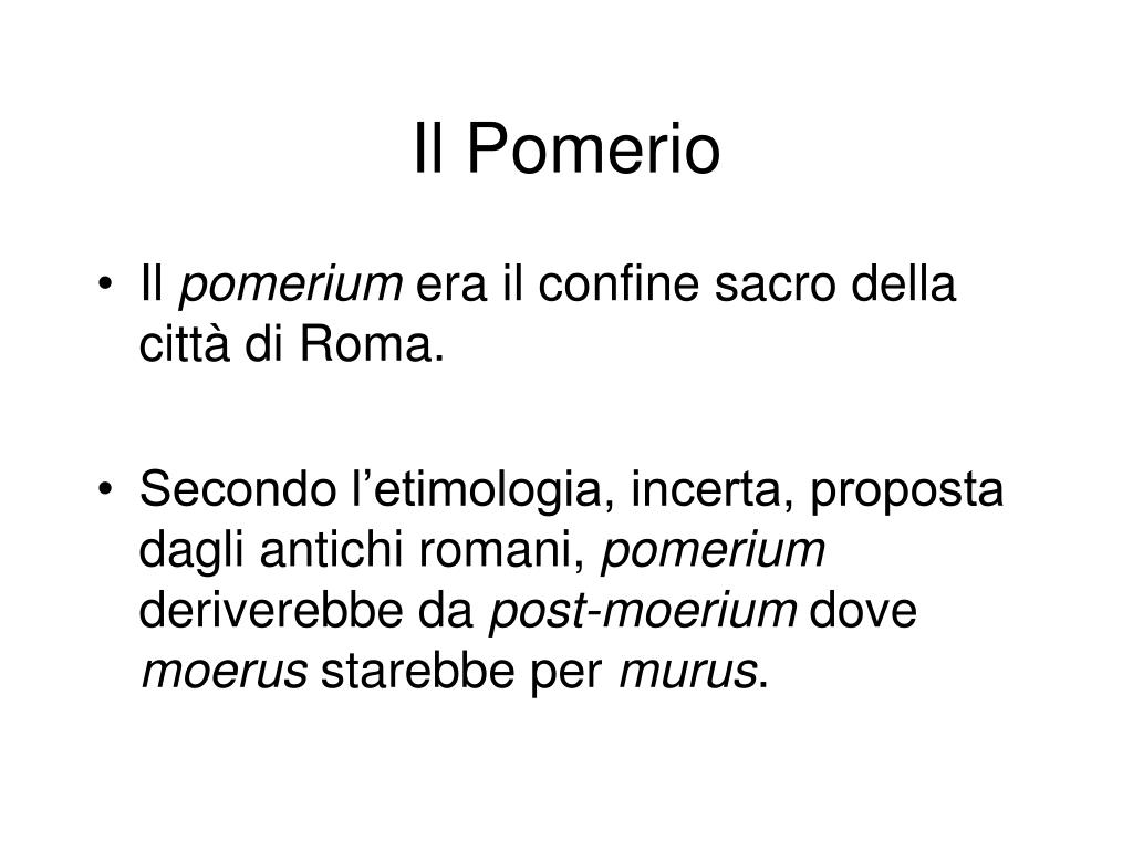 PPT - I luoghi della politica PowerPoint Presentation, free download ...