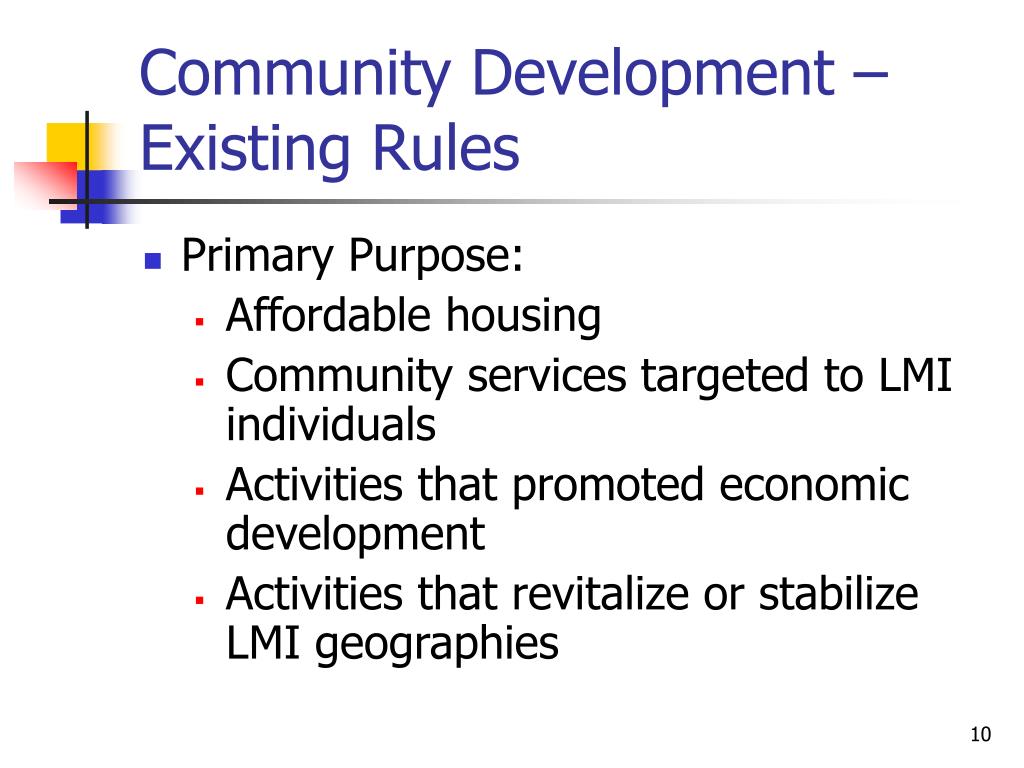 PPT - FDIC San Francisco Region Bankers’ Forum PowerPoint Presentation ...