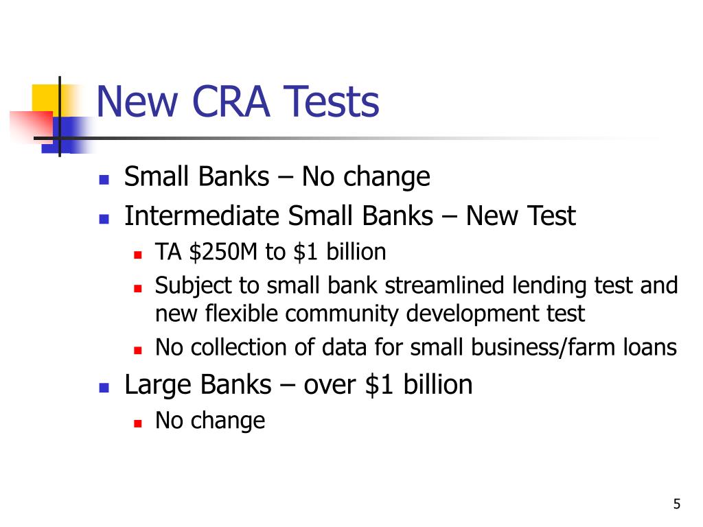 PPT - FDIC San Francisco Region Bankers’ Forum PowerPoint Presentation ...