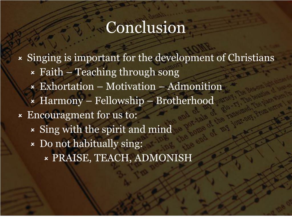 PPT - Introduction PowerPoint Presentation, free download - ID:3113007