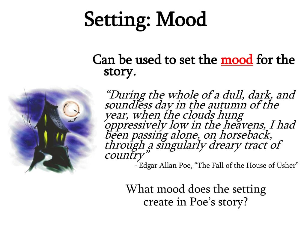PPT - Literary Elements: The Vocabulary of Literature PowerPoint ... PPT - Literary Elements: The Vocabulary of Literature PowerPoint ...