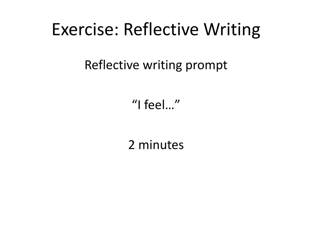 PPT - Relax, Reflect, Relate: The 3 R’s of Contemplative Practice (7B ...