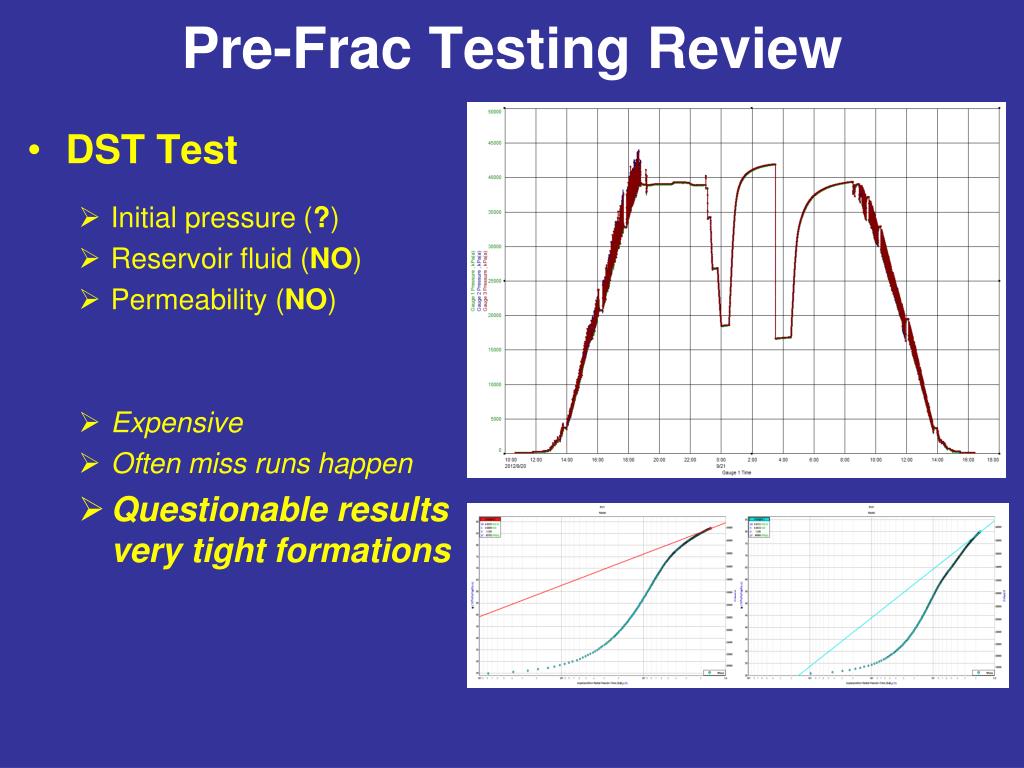 PPT - Calgary Petroleum Club – February 19, 2013 PowerPoint ...